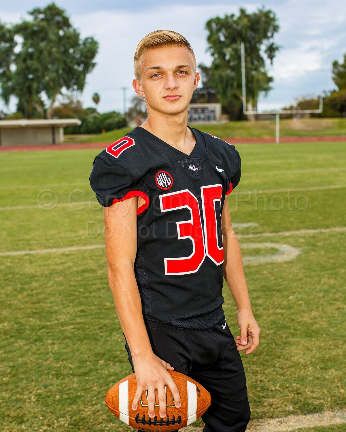 2022 Hanford High Football - Clients - DCD Photo Studios 2022 Hanford High Football - Clients - DCD Photo Studios